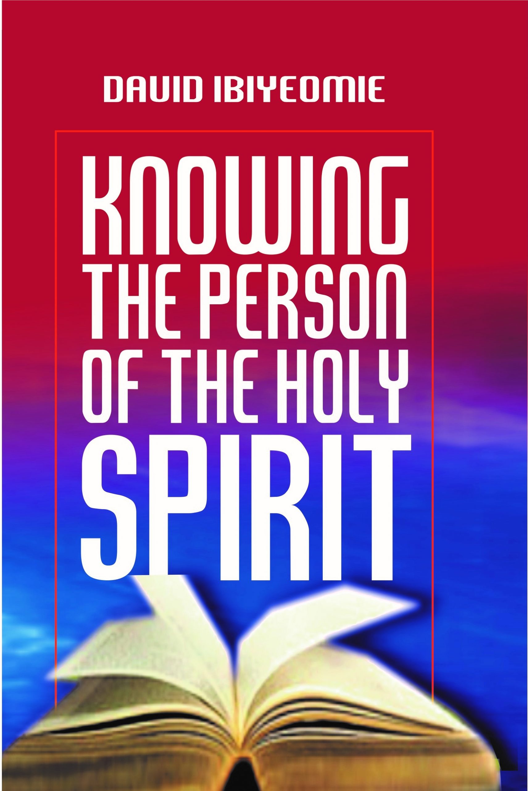 About Us – Salvation Ministries